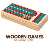 Regal Games - Quality toys and games with old world craftsmanship ...