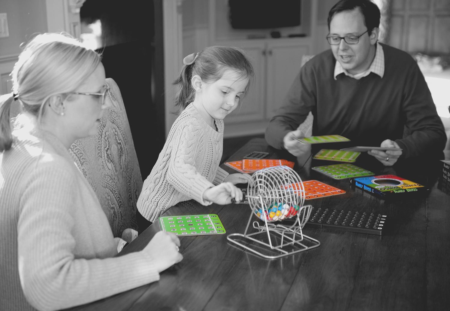 Regal Games - Quality toys and games with old world craftsmanship ...