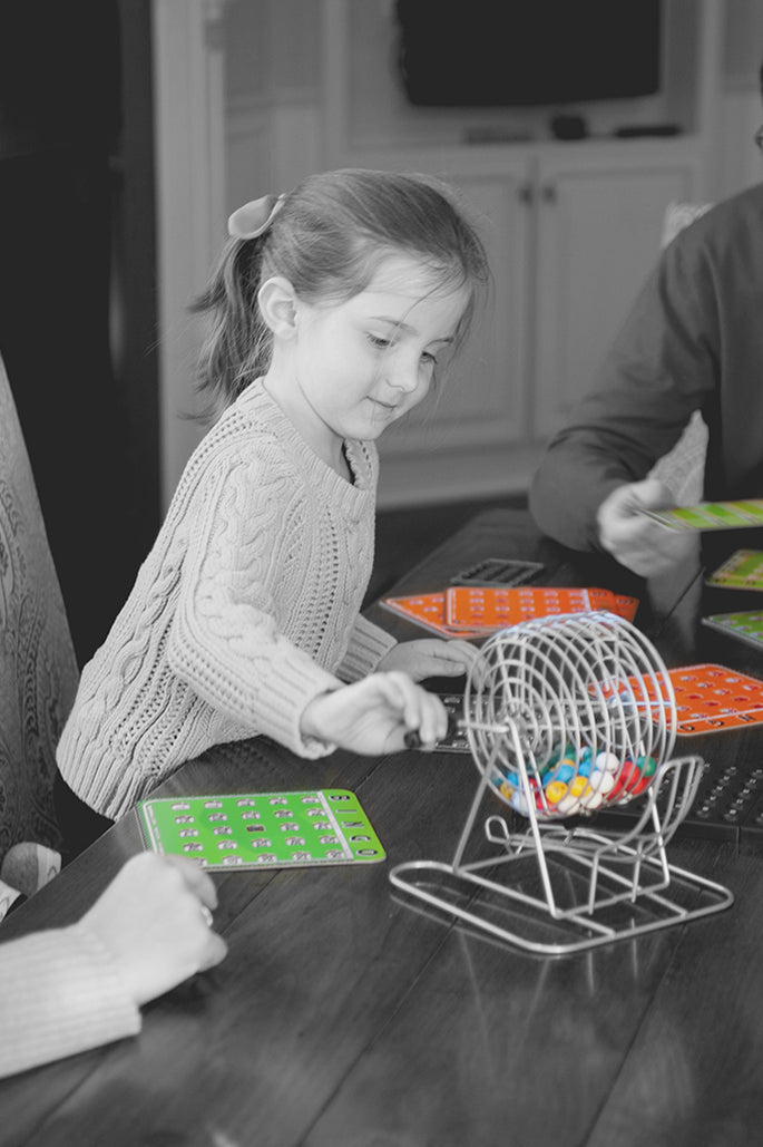 Regal Games - Quality toys and games with old world craftsmanship ...