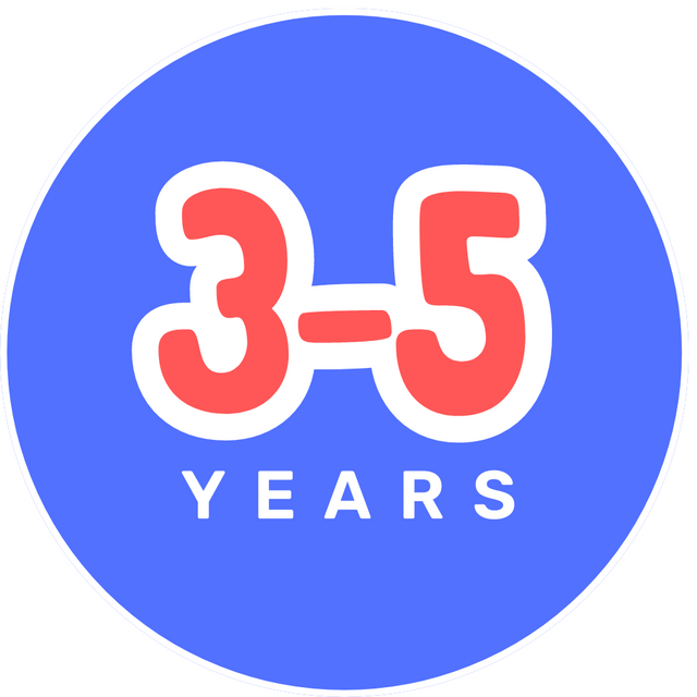 Regal Games - Quality toys and games with old world craftsmanship ...