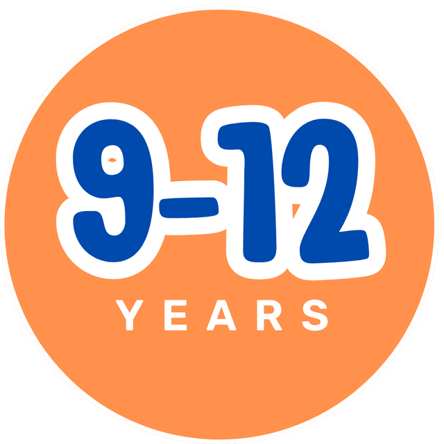 Regal Games - Quality toys and games with old world craftsmanship ...