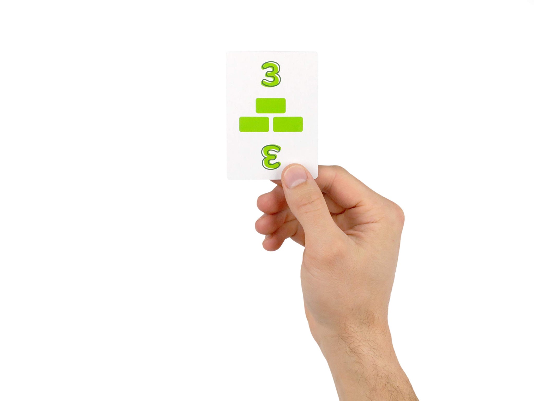 Garbage Monsters – Regal-games