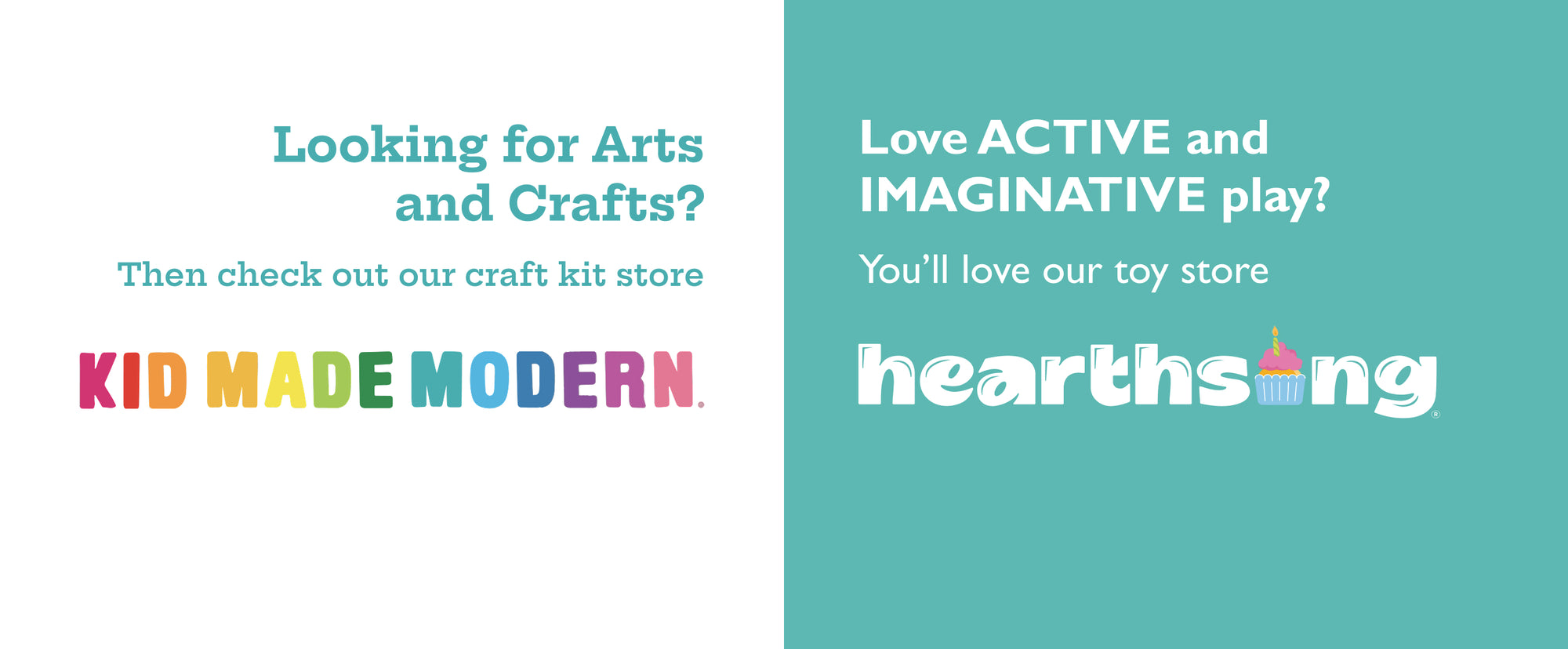 Regal Games - Quality toys and games with old world craftsmanship ...