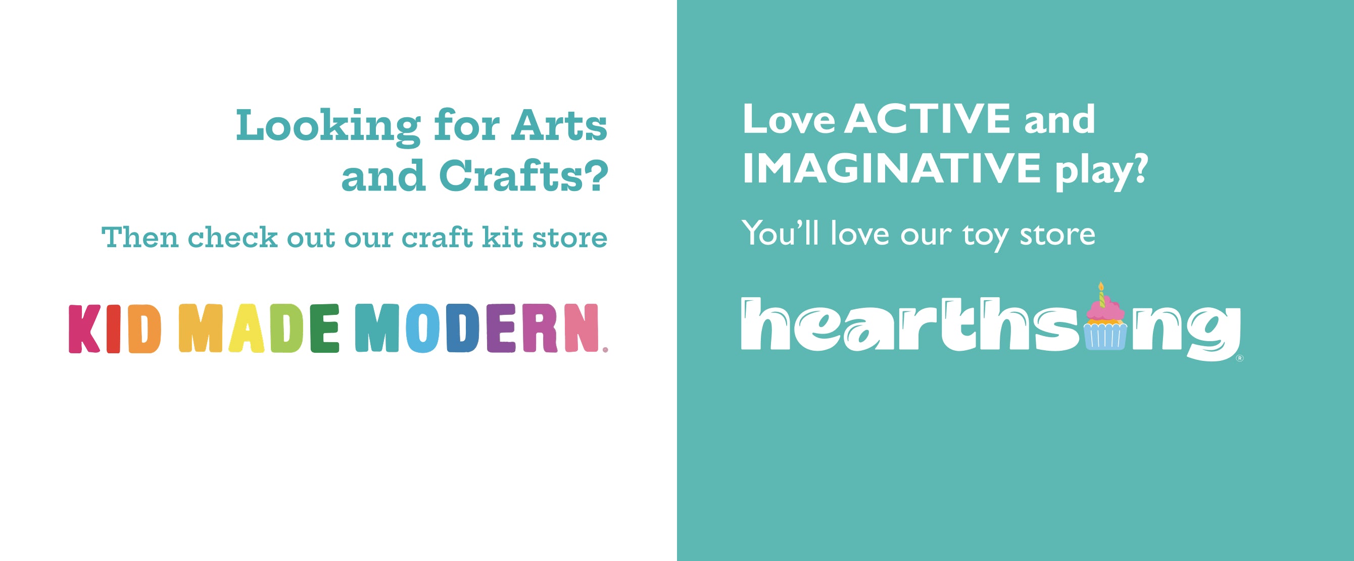 Regal Games - Quality toys and games with old world craftsmanship ...