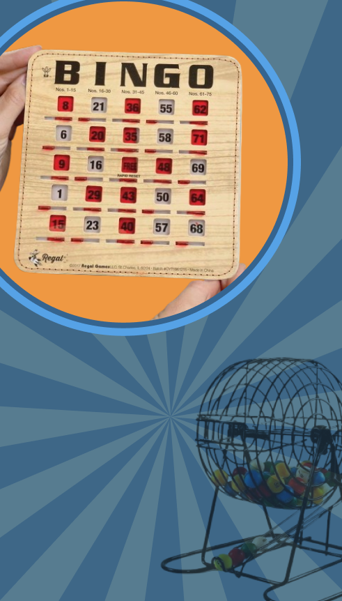 Regal Games - Quality toys and games with old world craftsmanship ...