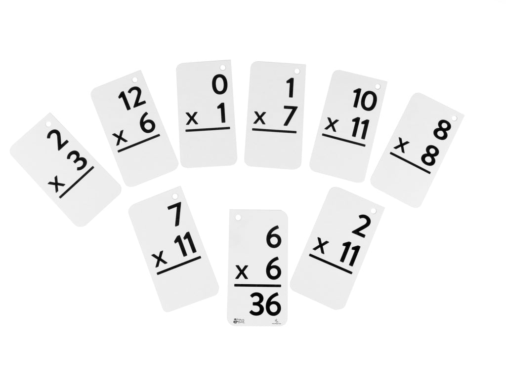 Regal Games - Quality toys and games with old world craftsmanship ...