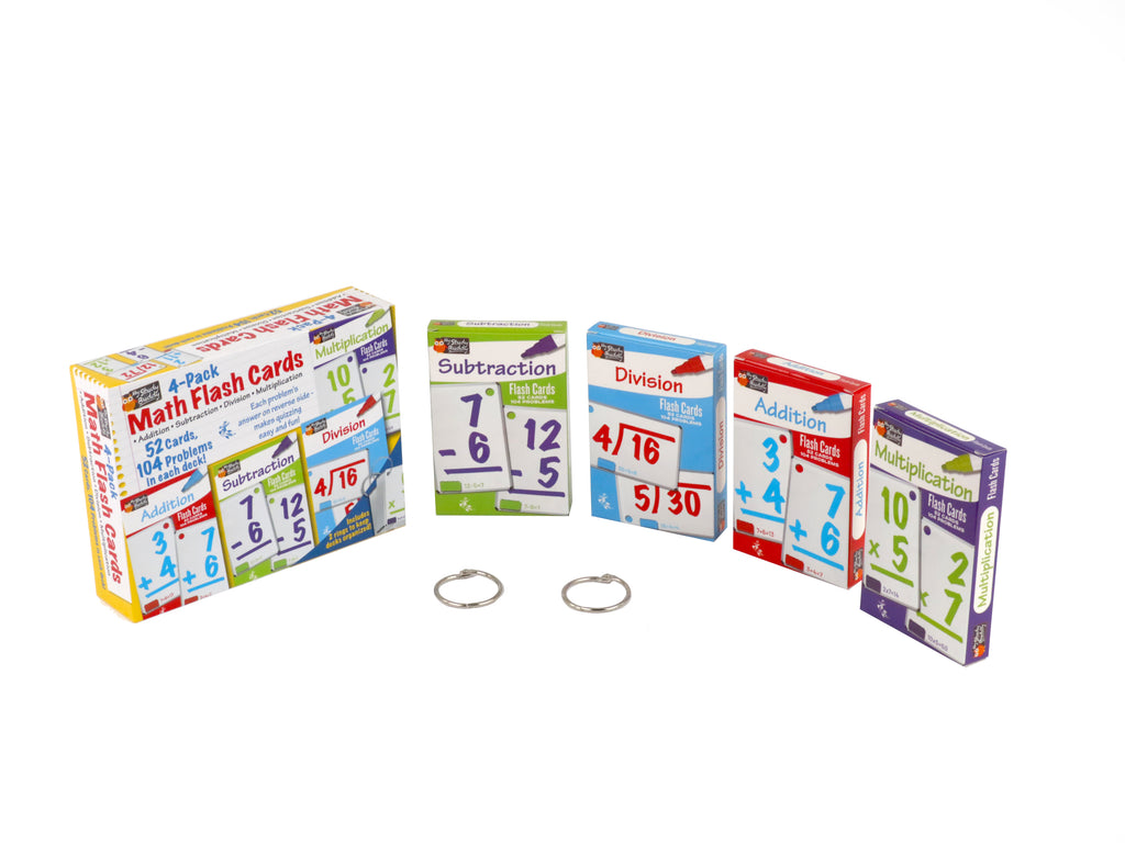 Products — Page 2 — Regal-games