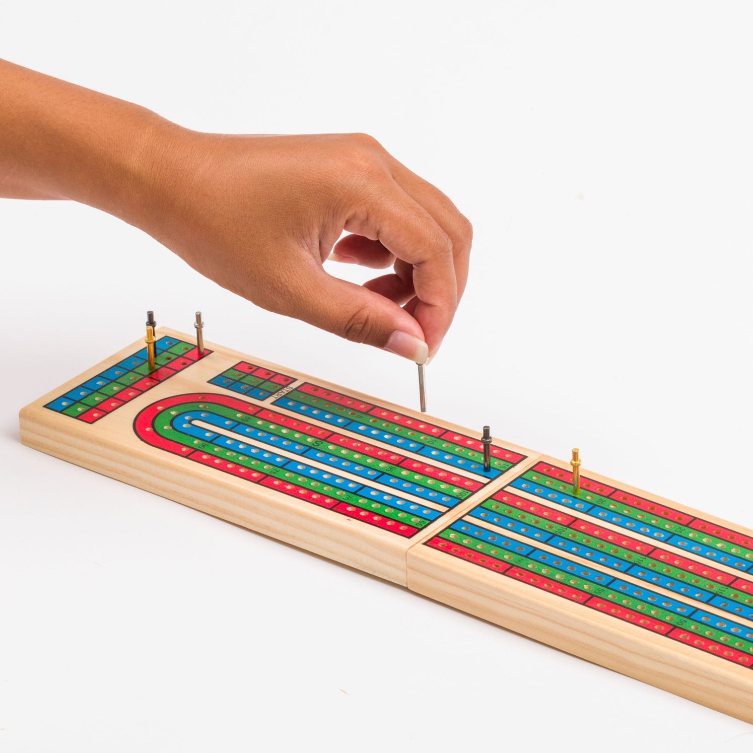 Regal Games - Quality toys and games with old world craftsmanship ...