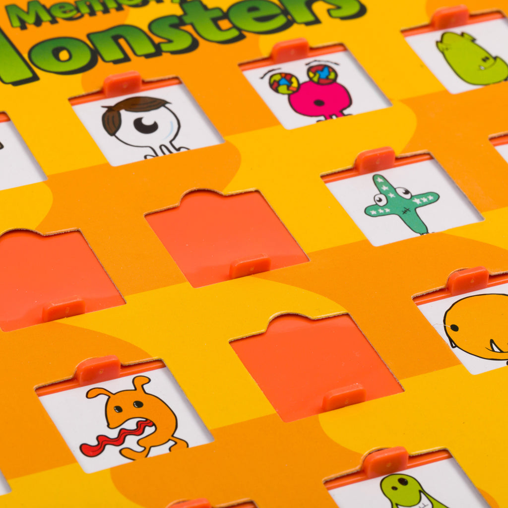 Card Games — Regal-games