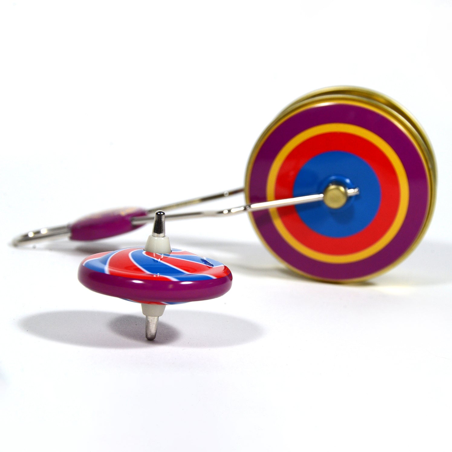 Regal Games - Quality toys and games with old world craftsmanship ...