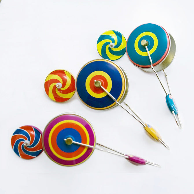 Regal Games - Quality toys and games with old world craftsmanship ...